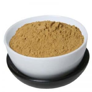 Liquorice Extract Powder - White (Licorice) – Skin Foodie