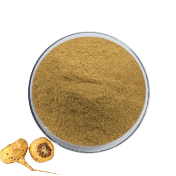 Liquorice Extract Powder - White (Licorice) – Skin Foodie