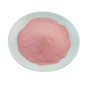 Bearberry Extract Powder - Pink – Skin Foodie
