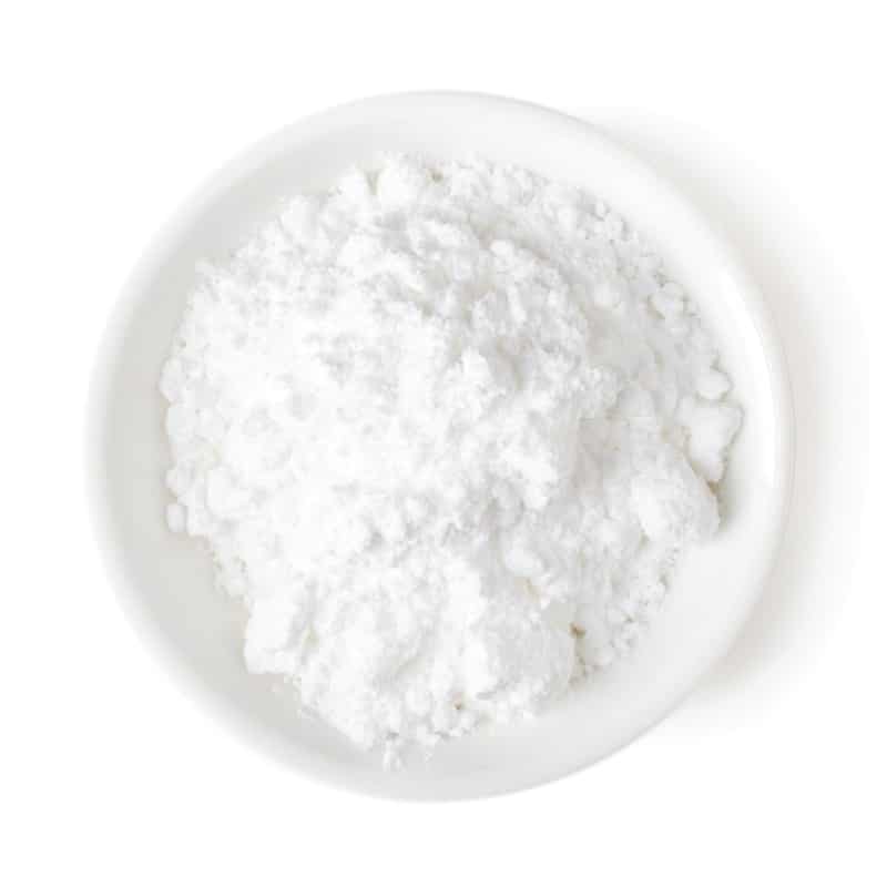 Hyaluronic Acid - Powder – Skin Foodie