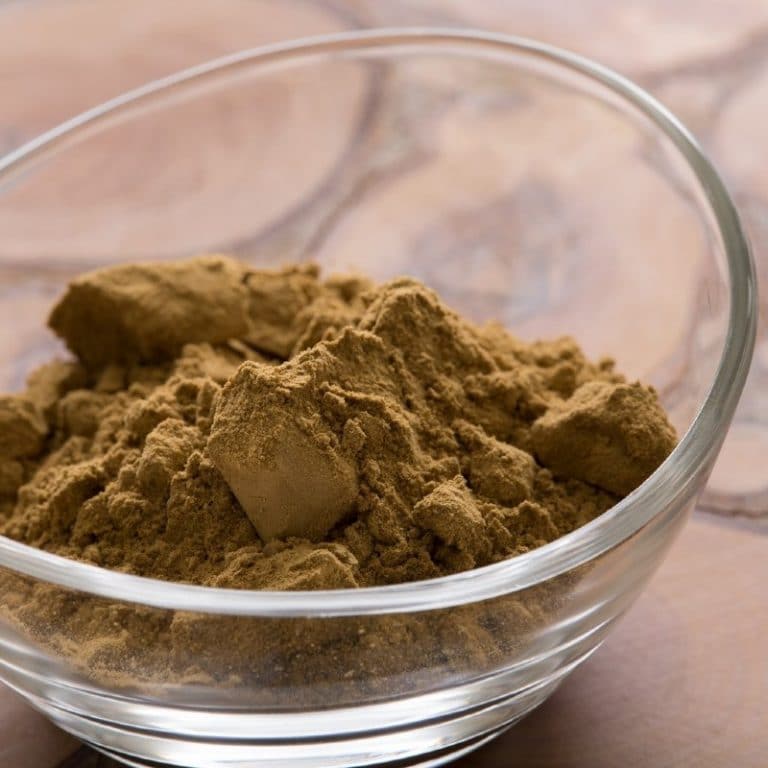Liquorice Extract Powder - White (Licorice) – Skin Foodie