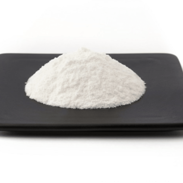 Alpha Arbutin Powder – Brightening Active for Hyperpigmentation & Even ...