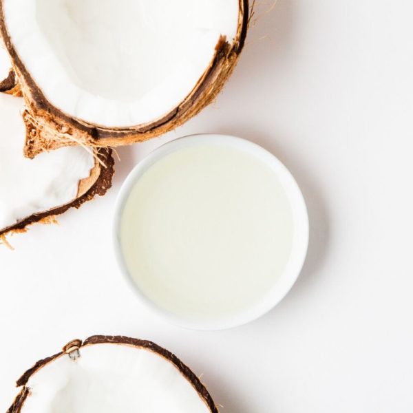 Caprylic/Capric Triglyceride for Skincare | Lightweight Emollient ...