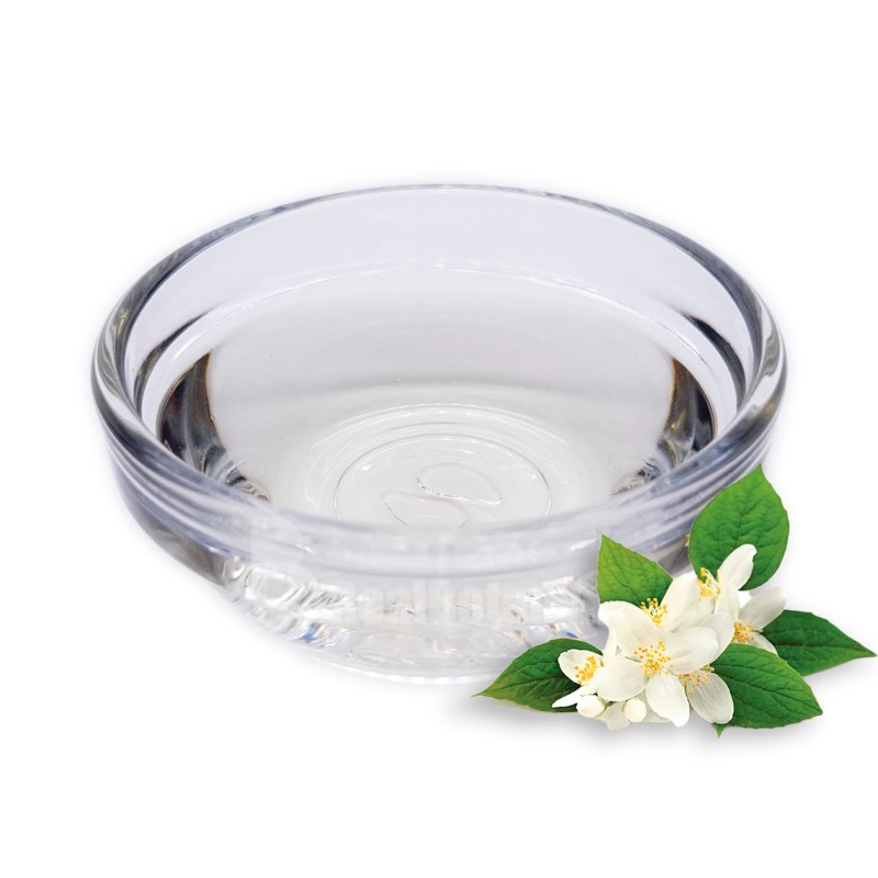 Caprylic Capric Triglycerides – Skin Foodie