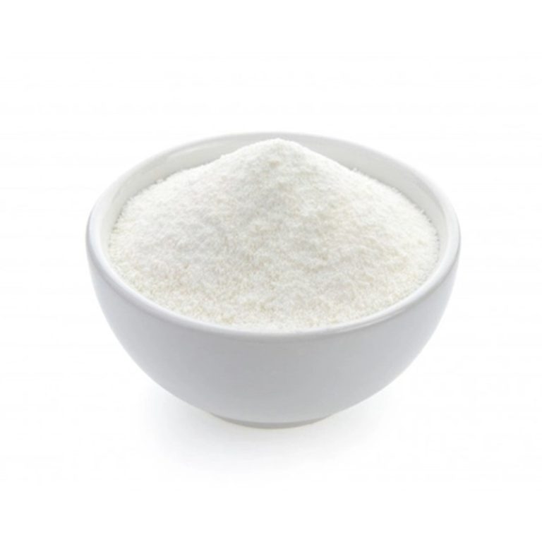 Snow White Powder (97% Purity) – Advanced Skin Brightening & Radiance ...