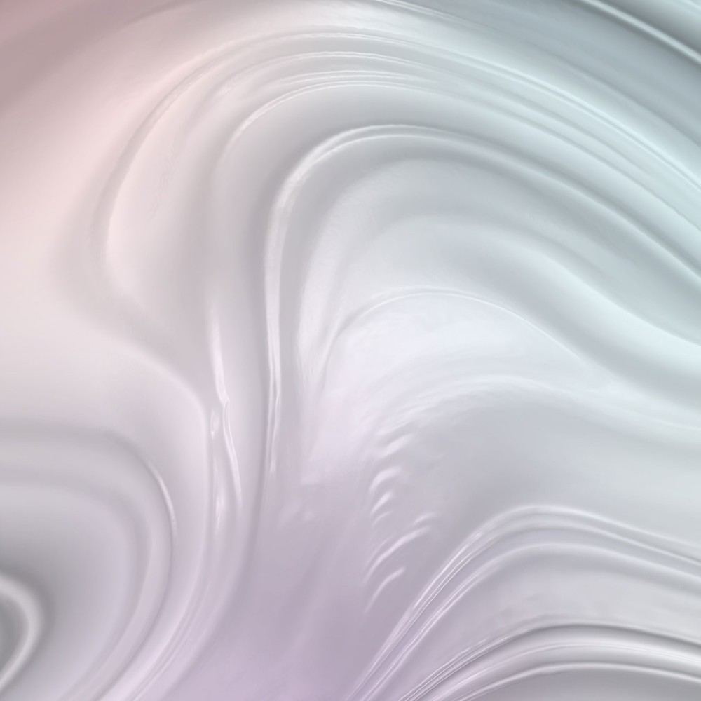 Pearlizing Agent – Skin Foodie